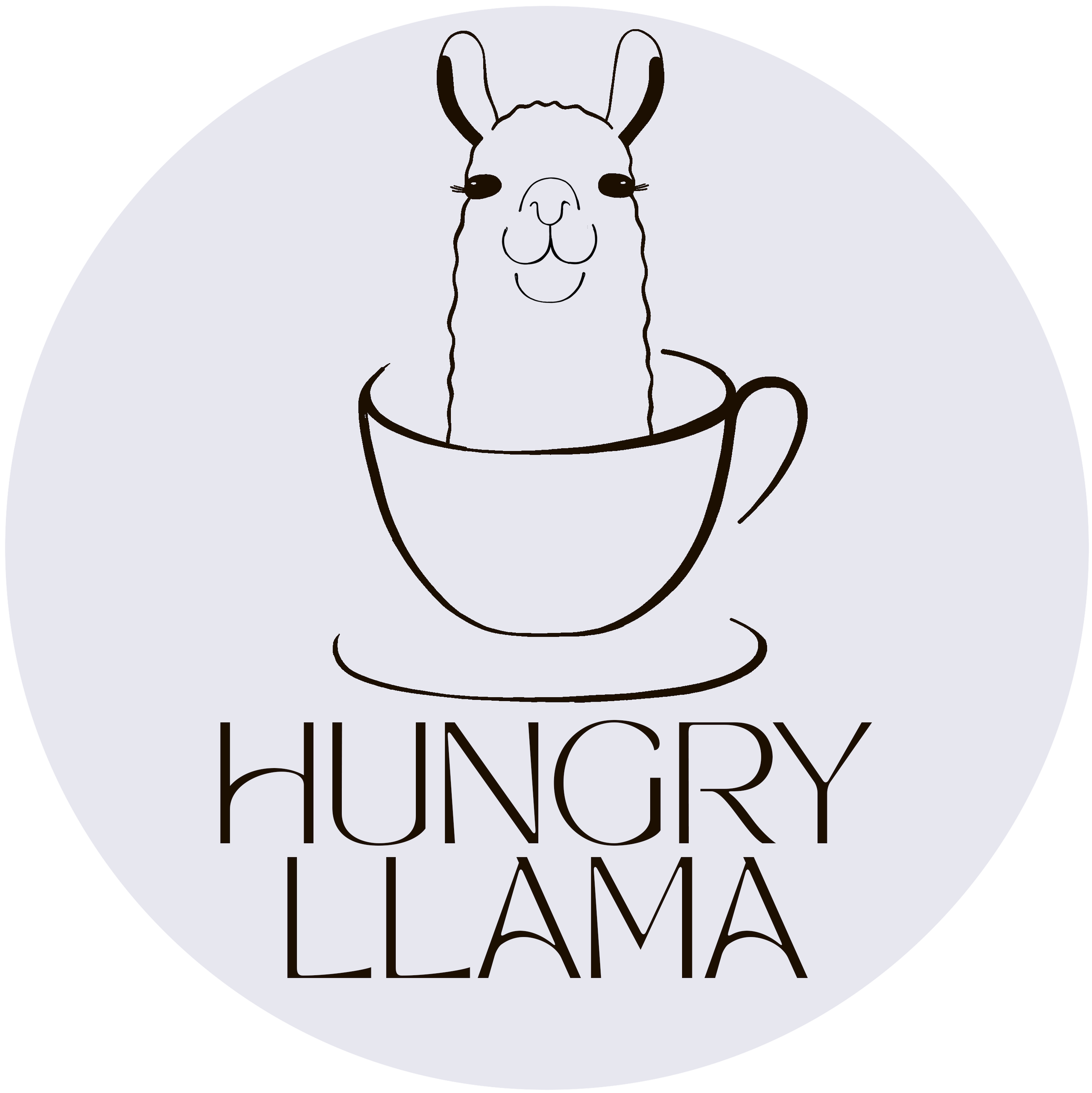 Home | Hungry Llama LLC
